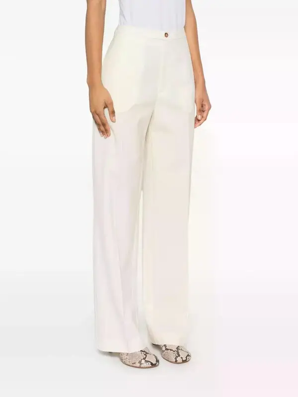 Loulou De Saison Vys Trousers