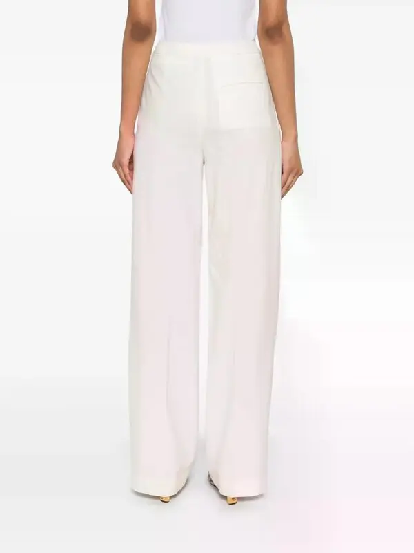 Loulou De Saison Vys Trousers