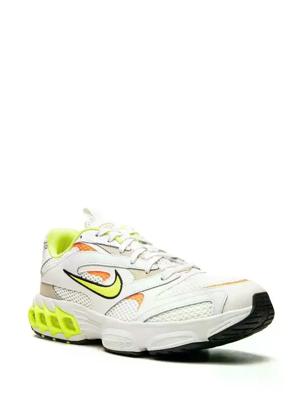 Nike Zoom Air Fire Sneakers