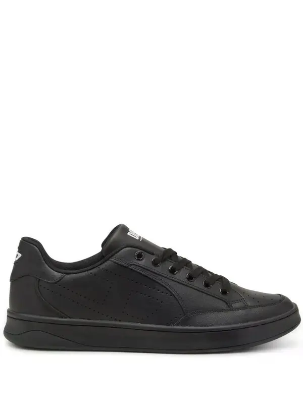 DIESEL® S-dakota Low Sneakers