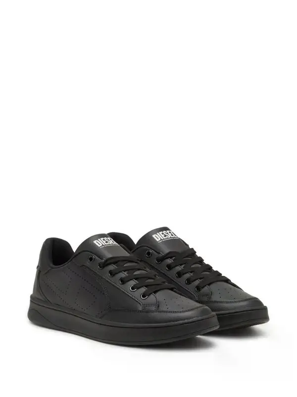 DIESEL® S-dakota Low Sneakers