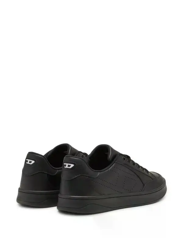 DIESEL® S-dakota Low Sneakers