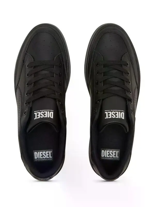 DIESEL® S-dakota Low Sneakers