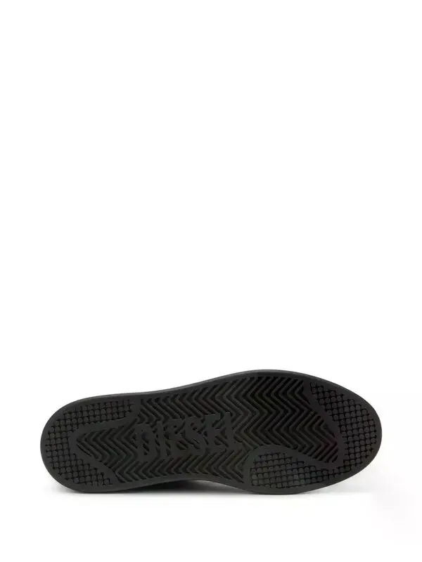 DIESEL® S-dakota Low Sneakers