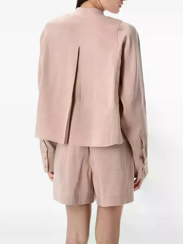 Loulou De Saison Siara Shirt