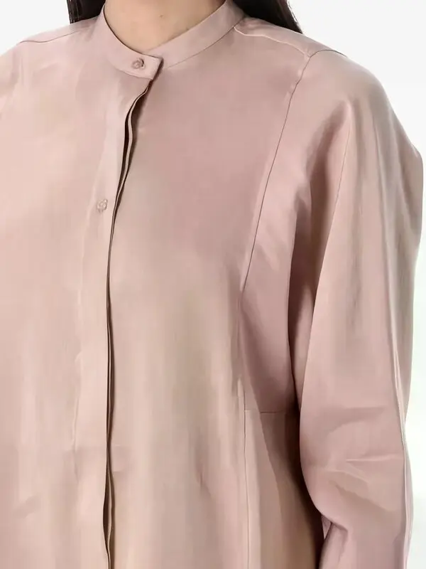 Loulou De Saison Siara Shirt