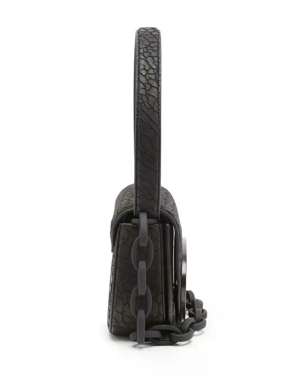 DIESEL® 1dr Shoulder Bag