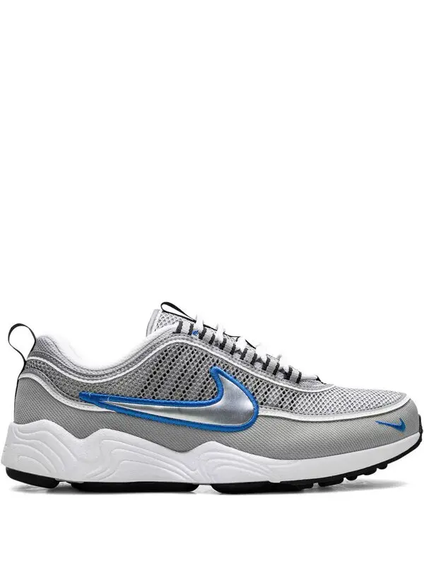 Nike Zoom Spiridon Sneakers - Grey