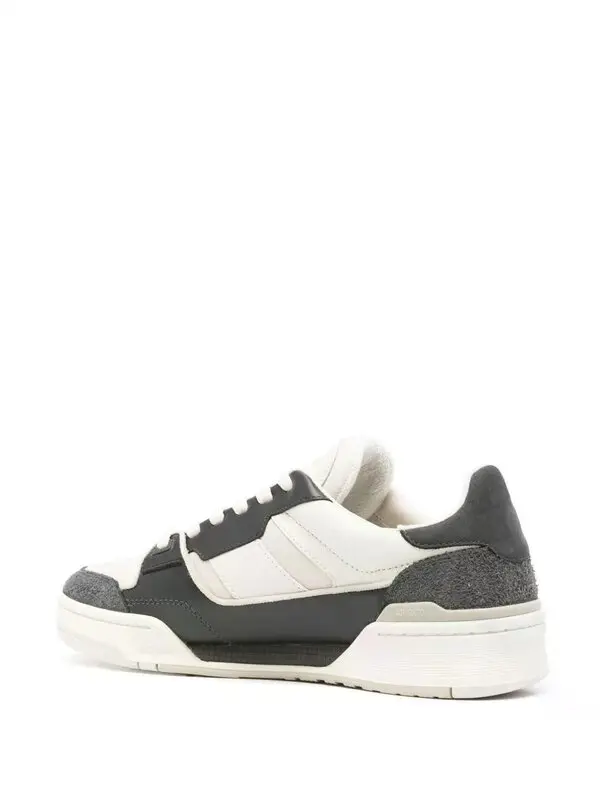 Axel Arigato Clay Sneakers - Neutrals