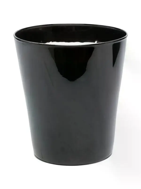 BAOBAB COLLECTION Les Prestigieuses Candle