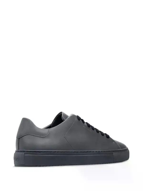 Axel Arigato Clean 90 Sneakers - Blue