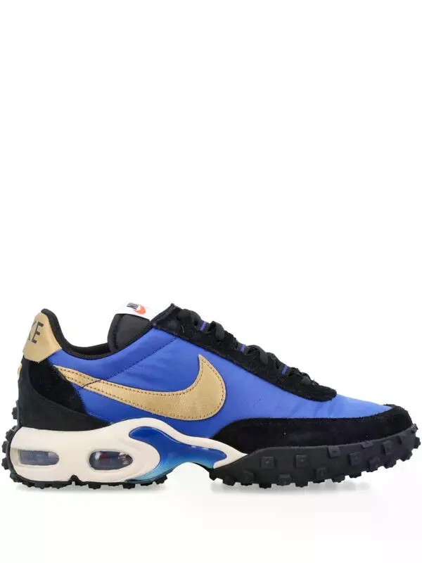 Nike Air Max Waffle Sneakers