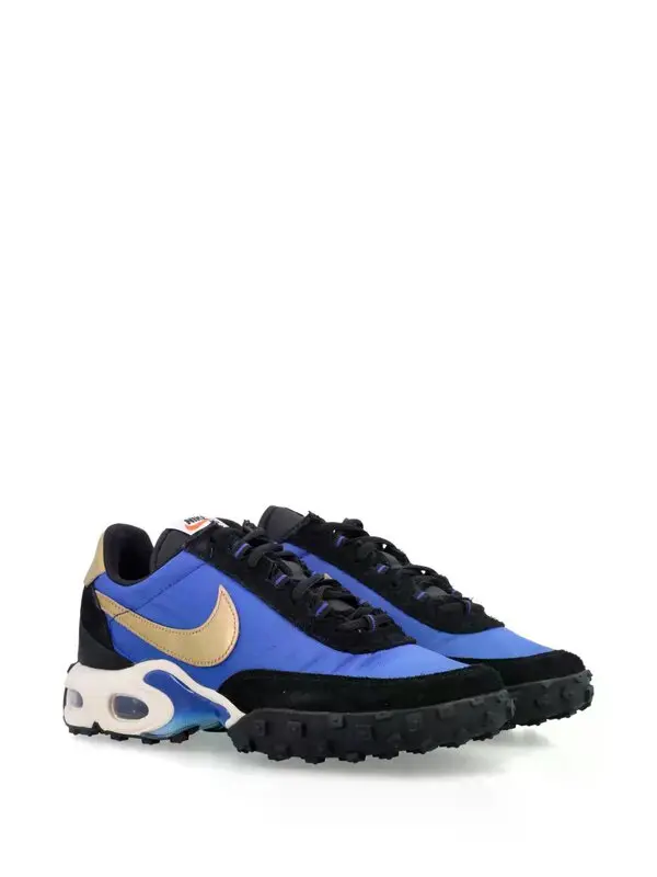 Nike Air Max Waffle Sneakers