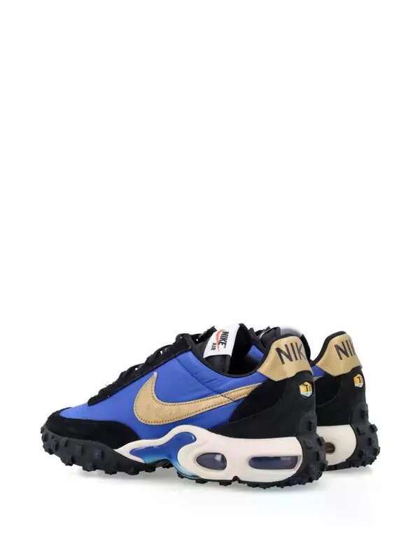 Nike Air Max Waffle Sneakers