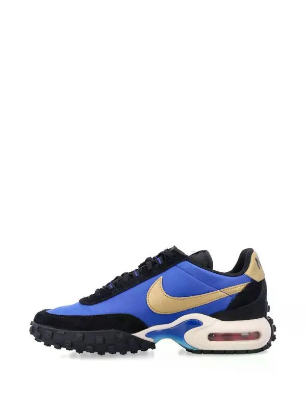 Nike Air Max Waffle Sneakers