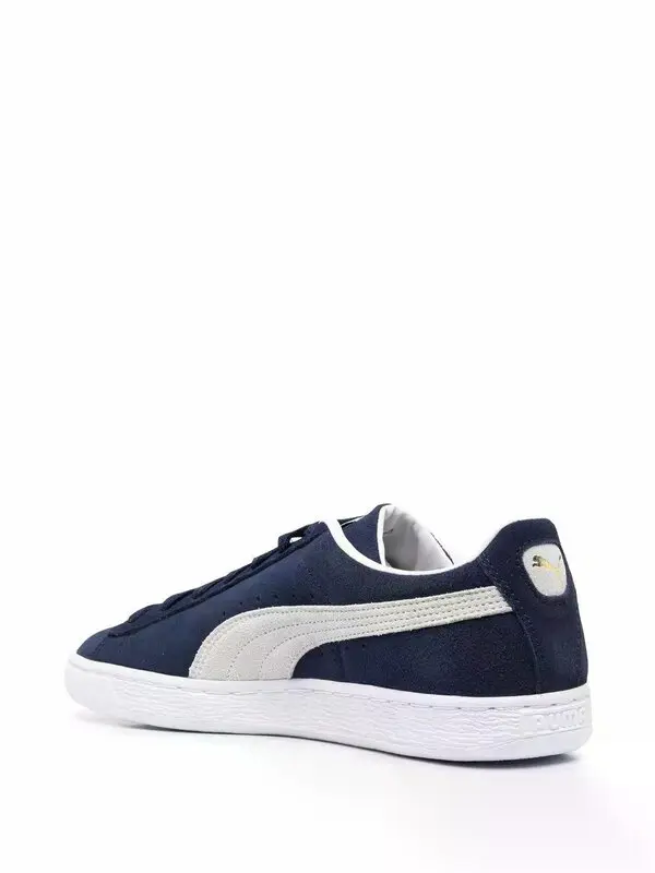 PUMA Suede Classic Xxi Sneakers - Blue