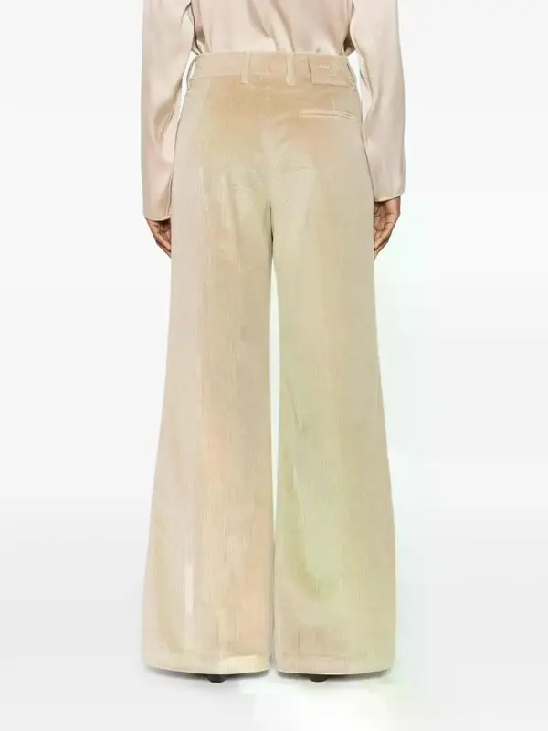 Jacob Cohen Taylor Trousers