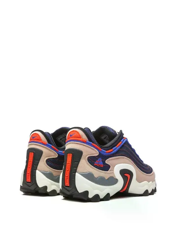 Nike Air Skarn Sneakers - Neutrals