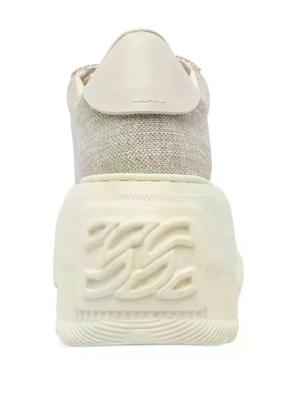 Casadei Nexus Lutalux Sneakers