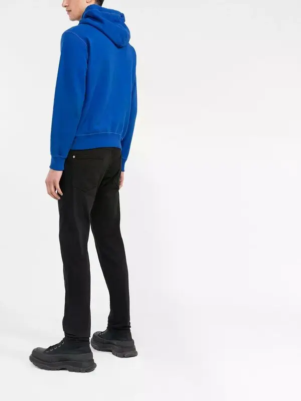 Dsquared2 Cool Guy Skinny Jeans - Black
