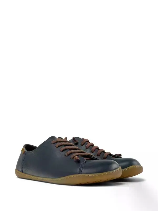 Camper Peu Cami Sneakers