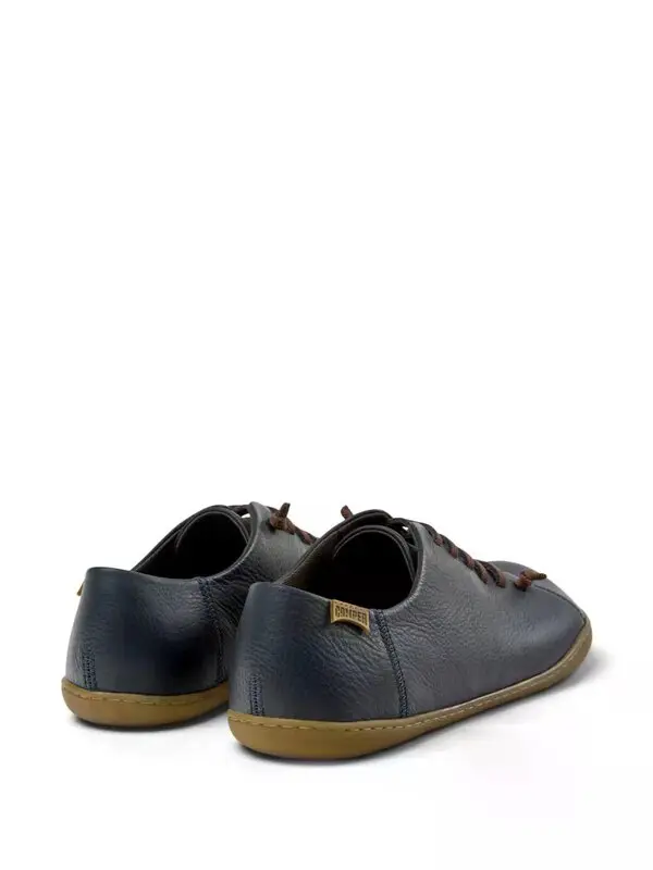 Camper Peu Cami Sneakers