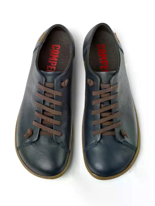 Camper Peu Cami Sneakers