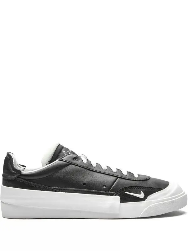 Nike Drop-type Prm Sneakers