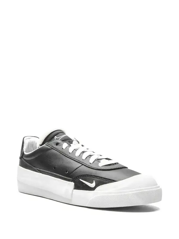 Nike Drop-type Prm Sneakers