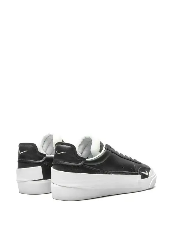 Nike Drop-type Prm Sneakers