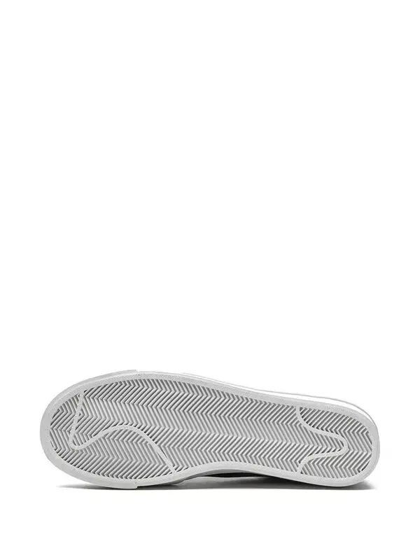 Nike Drop-type Prm Sneakers