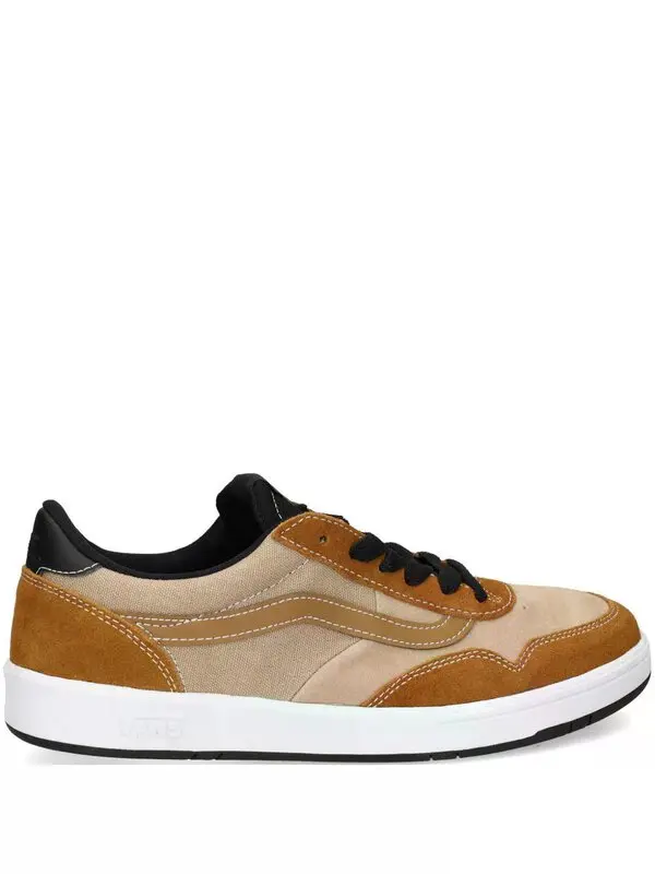 VANS Cruze Too Sneakers