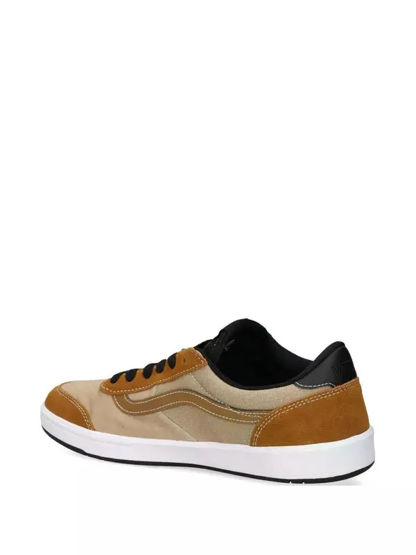 VANS Cruze Too Sneakers