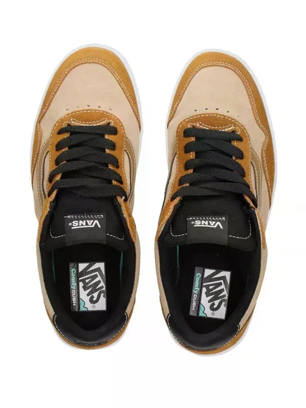 VANS Cruze Too Sneakers