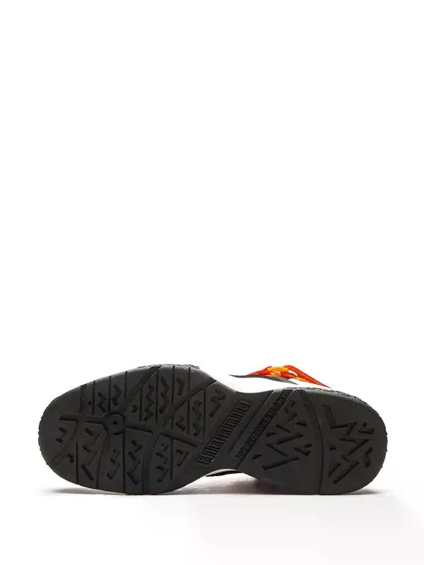 Nike Air Raid Raygun Sneakers