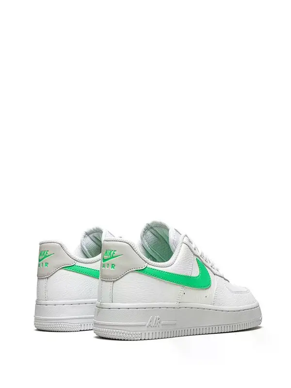 Nike Air Force 1 '07 Sneakers - White