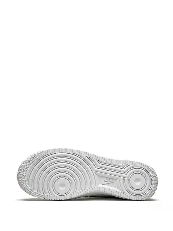 Nike Air Force 1 '07 Sneakers - White