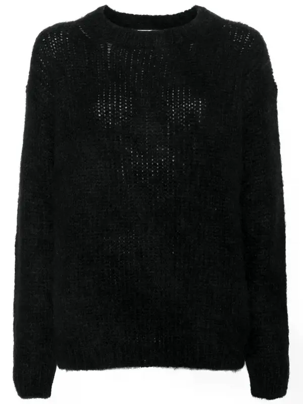 P.a.r.o.s.h Long-sleeve Sweater