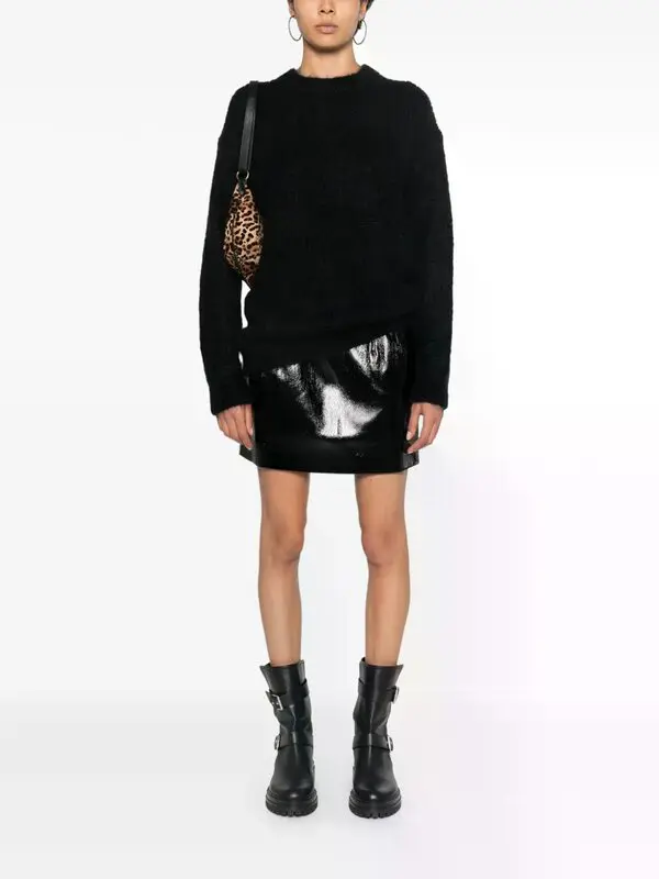 P.a.r.o.s.h Long-sleeve Sweater