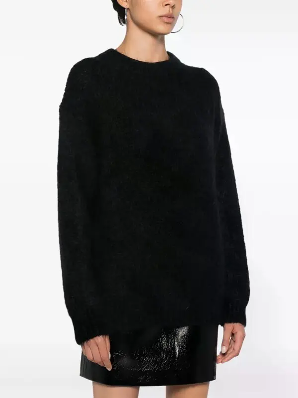 P.a.r.o.s.h Long-sleeve Sweater