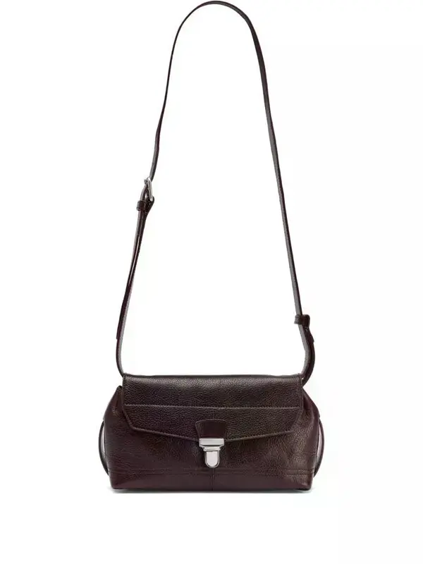 LEMAIRE Small Gear Shoulder Bag