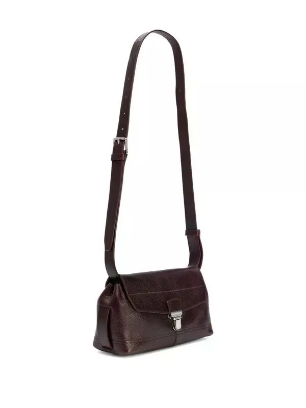 LEMAIRE Small Gear Shoulder Bag