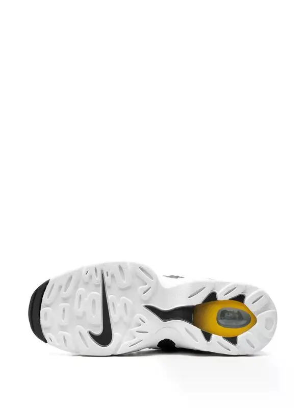 Nike Air Dt Max '96 Varsity Maize Sneakers