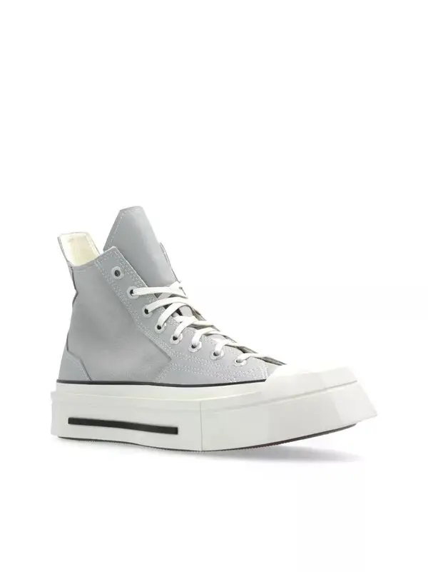 CONVERSE Chuck 70 De Luxe Squared High Top Sneakers