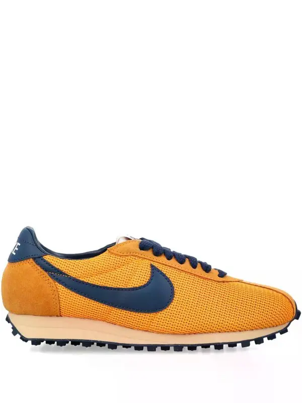 Nike Ld-1000 Sneakers - Orange