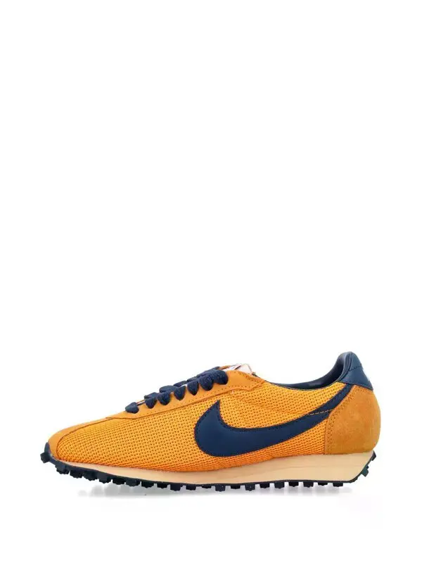 Nike Ld-1000 Sneakers - Orange