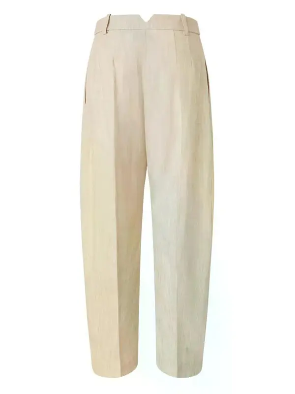 Pinko Tailored Trousers
