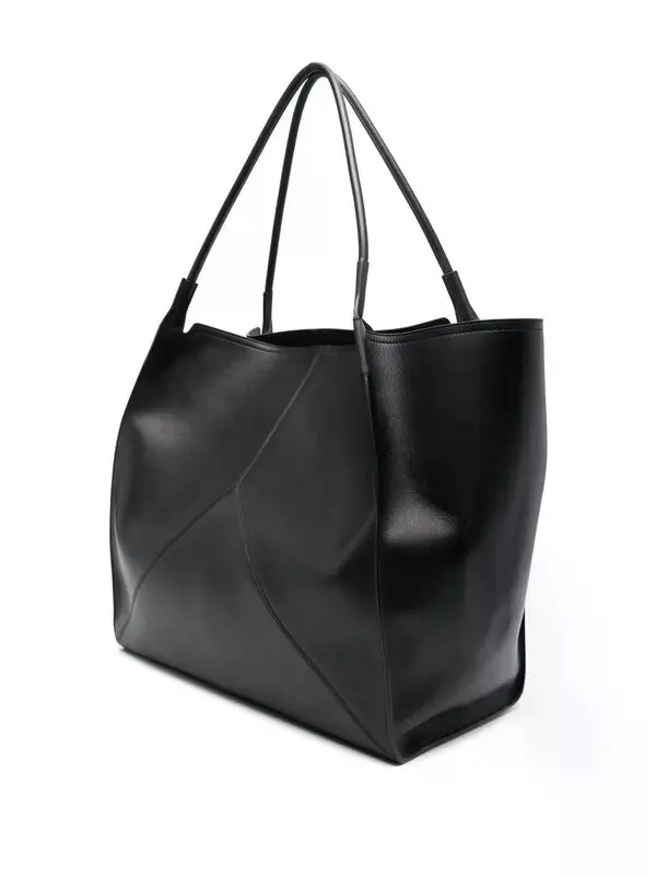 Victoria Beckham Xl Tote Bag