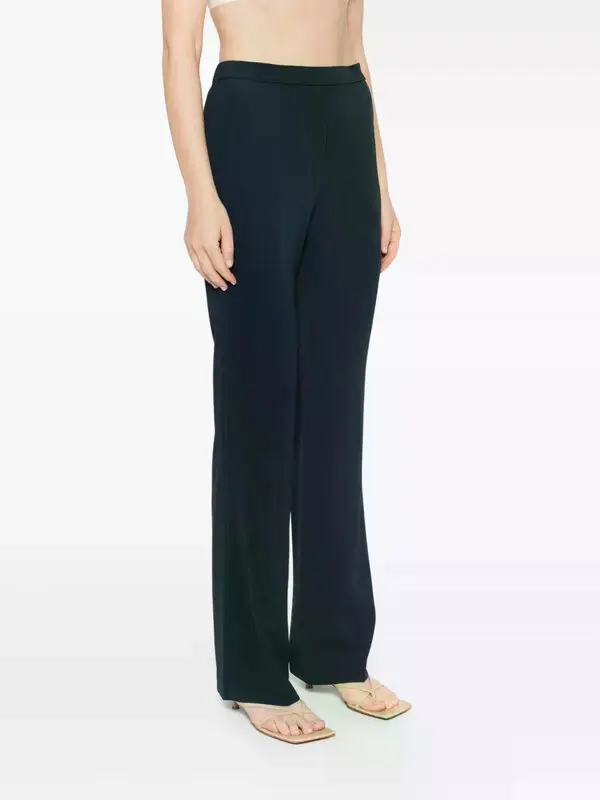Theory Treeca Trousers