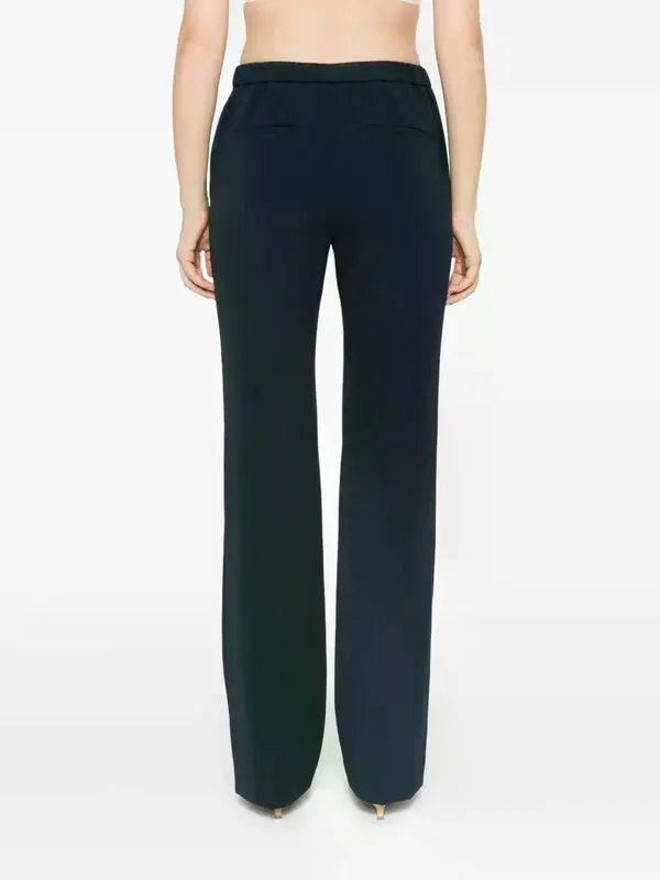 Theory Treeca Trousers